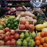 GLESS RANCH - 349 Photos & 167 Reviews - 19985 Van Buren Blvd ...