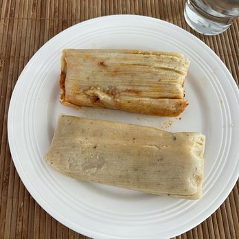 MI MERCADITO SUPERMERCADO - Updated October 2025 - 78 Photos & 23 ...