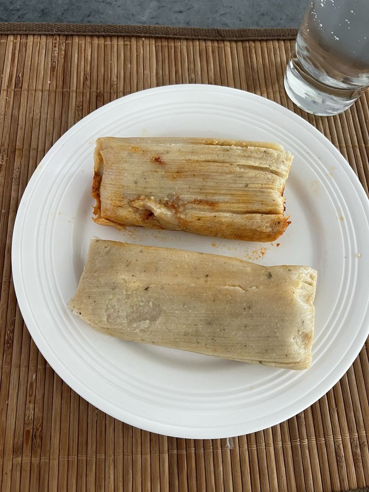 MI MERCADITO SUPERMERCADO - Updated October 2025 - 78 Photos & 23 ...