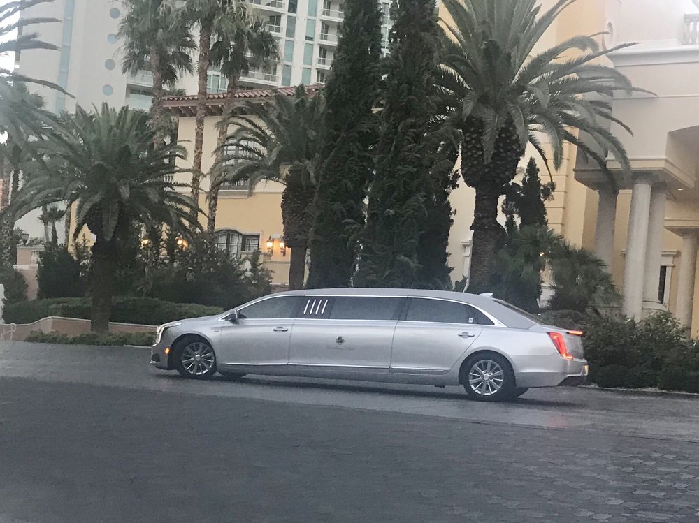 THREE TURNBERRY PLACE - Updated September 2025 - 2747 Paradise Rd, Las ...