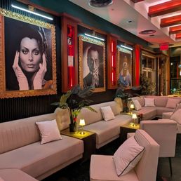 JOIA RESTAURANT AND LOUNGE - Updated December 2025 - 183 Photos & 102 ...