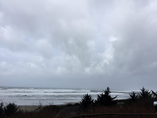 BASTENDORFF BEACH COUNTY PARK - Updated April 2026 - 50 Photos & 13 ...