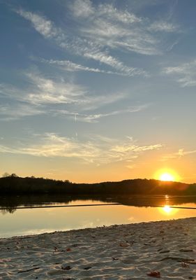 CHEATHAM LAKE - Updated October 2025 - 15 Photos - 1798 Cheatham Dam Rd ...