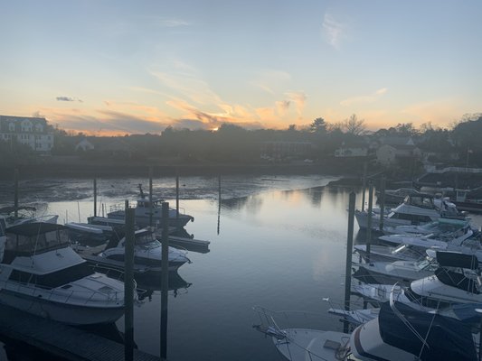 MARINA VIEW - 54 Photos & 39 Reviews - 290 Drake Ave, New Rochelle, New ...