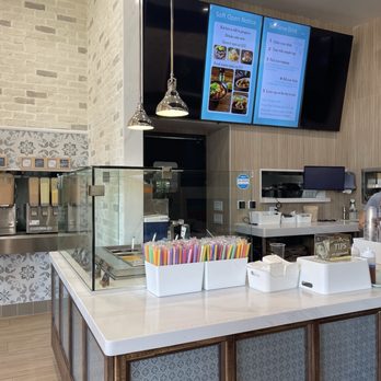 CLASS 302 TEA CAFE - Updated October 2025 - 2159 Photos & 1265 Reviews ...