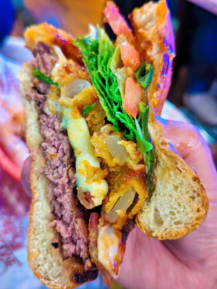 TRACK ONE - Updated July 2025 - 455 Photos & 509 Reviews - 1330 Robert ...