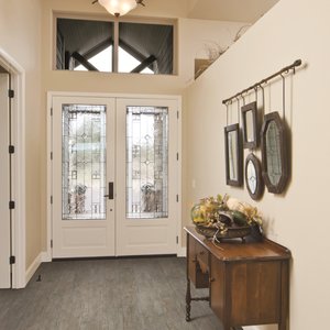 TILE CENTER - Updated March 2024 - 243 Photos & 10 Reviews - 8907 Gulf ...