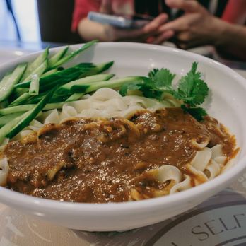 DUMPLING WORLD - Updated July 2024 - 382 Photos & 169 Reviews - 3149 ...