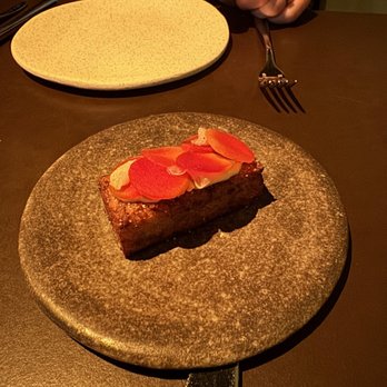 ATOMA - Updated June 2025 - 458 Photos & 78 Reviews - 1411 N 45th St ...