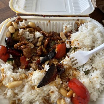 ERIC’S RESTAURANT - Updated February 2025 - 378 Photos & 866 Reviews ...