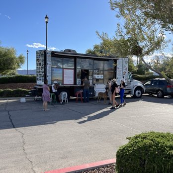 SIGNORA PIZZA - Updated May 2025 - 207 Photos & 80 Reviews - 3850 S ...