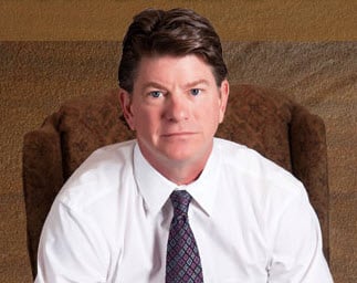 LAW OFFICES OF RANDALL D. MOORE, PLLC - Updated December 2025 - 1301 ...