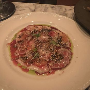 ARIS STEAKHOUSE - Updated May 2025 - 125 Photos & 32 Reviews - 1111 W ...