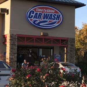 SYNERGY AUTO WASH - Updated October 2025 - 50 Photos & 92 Reviews ...