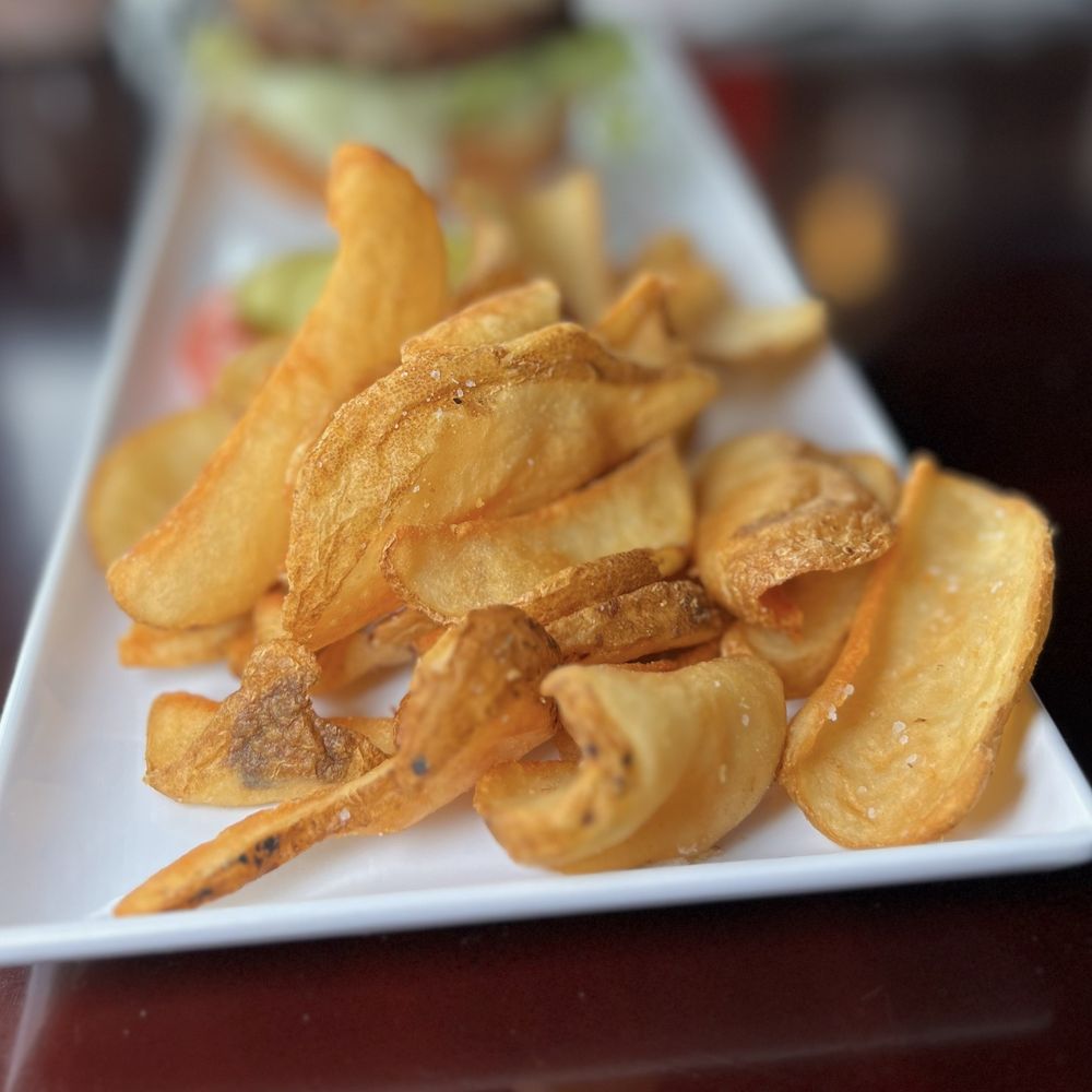 LONGBOARDS RESTAURANT & BAR - Updated September 2024 - 351 Photos & 435 ...