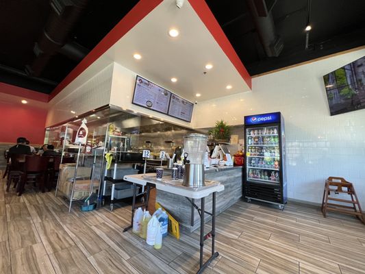 88 BAO BAO - RANCHO CORDOVA - Updated September 2024 - 528 Photos & 216 Reviews - 10824 Olson Dr ...