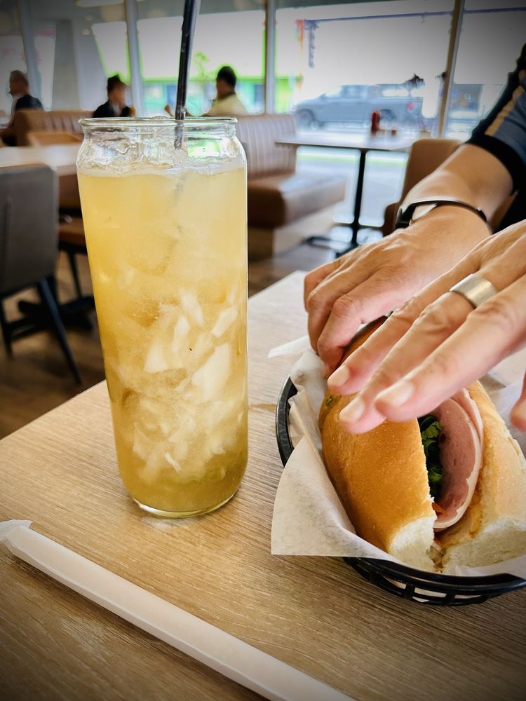 PHO 68 RICHMOND - Updated October 2025 - 66 Photos & 16 Reviews - 150 ...