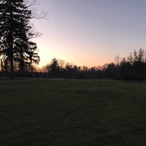 TREXLER MEMORIAL PARK - 108 Photos - Springhouse Rd, Allentown ...