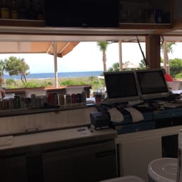 POOL BAR JIM’S - Updated October 2025 - 135 Photos & 215 Reviews - 10 N ...