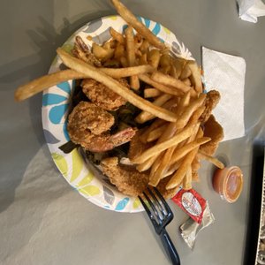 LOUISIANA FAMOUS FRIED CHICKEN - Updated January 2025 - 95 Photos & 147 ...