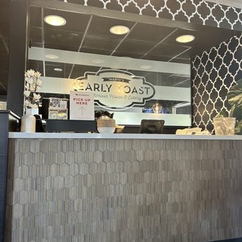 MARIO’S EARLY TOAST - Updated December 2024 - 394 Photos & 215 Reviews ...