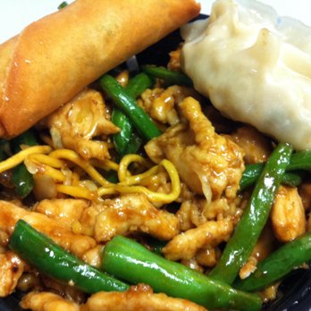 PANDA EXPRESS - Updated October 2025 - 49 Photos & 61 Reviews - 2155 ...