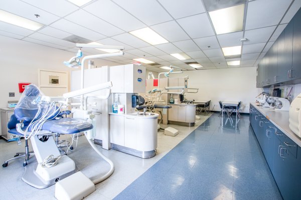 UEI COLLEGE - RIVERSIDE - Updated December 2025 - 89 Photos & 100 ...