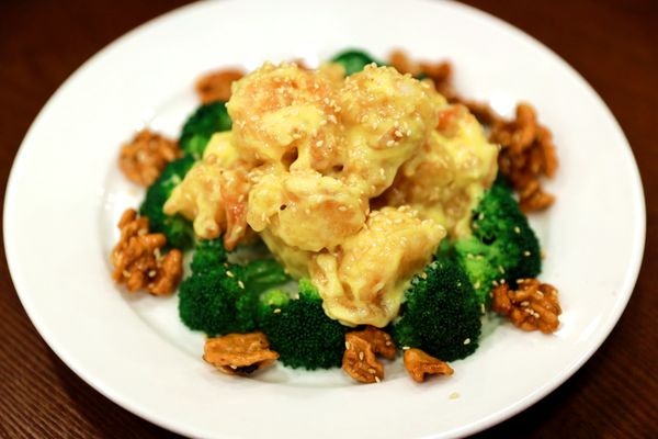 MING WONG RESTAURANT - Updated December 2025 - 499 Photos & 162 Reviews ...