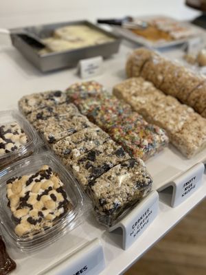 MILL 72 BAKE SHOP & CAFE - Updated December 2025 - 59 Photos & 47 ...