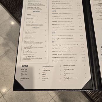 LA FUGA - Updated May 2024 - 222 Photos & 155 Reviews - 2900 Riomar St ...