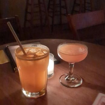 DORIS - Updated March 2025 - 50 Photos & 115 Reviews - 1088 Fulton St ...