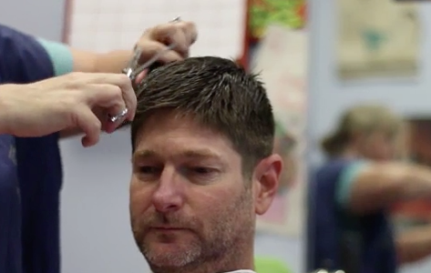 EAST COBB BARBERSHOP - Updated September 2025 - 16 Photos & 26 Reviews ...