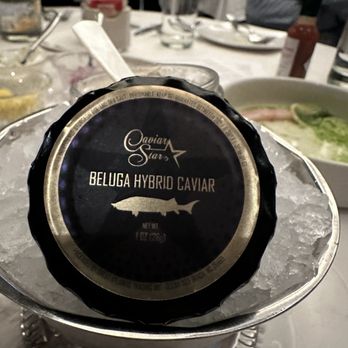 801 FISH - Updated April 2025 - 701 Photos & 250 Reviews - 172 ...