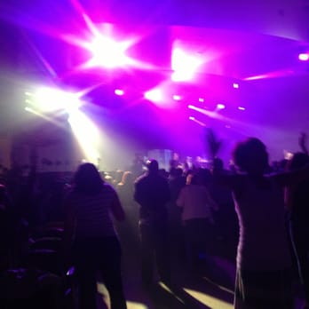 PATRIA - Updated December 2025 - 100 Photos & 107 Reviews - 10900 Civic ...