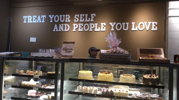 CROWN PASTRIES - 111 Photos & 41 Reviews - 2086 Lawrence Avenue E ...