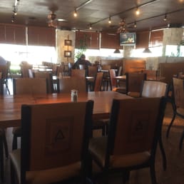 DEMERIS BAR-B-Q - SHEPHERD - Updated January 2026 - 98 Photos & 300 ...