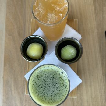 NORTHEAST TEA HOUSE - Updated August 2025 - 131 Photos & 70 Reviews ...