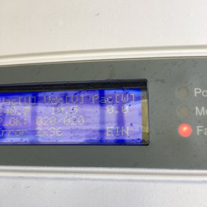 SUNSTRONG SOLAR - Updated October 2025 - 20 Reviews - 11674 Tuxford St ...