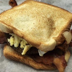 COPPELL DELI - 150 Photos & 187 Reviews - Burgers - 449 W Bethel Rd ...