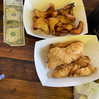 LAUNCH FAMILY ENTERTAINMENT PARK - NOVI - Updated December 2025 - 22 ...