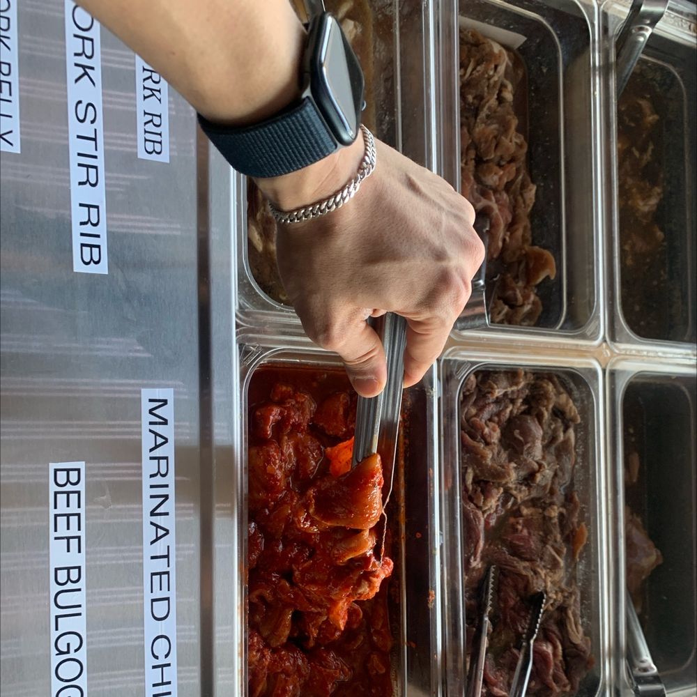 GUI GUI 9292 - Updated December 2024 - 190 Photos & 65 Reviews - 18981 ...