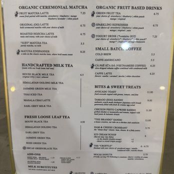 VIVOT CRAFT CAFE - Updated February 2025 - 919 Photos & 455 Reviews ...