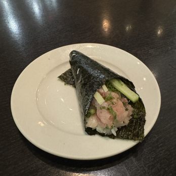 HASHIGO SUSHI - Updated August 2024 - 3376 Photos & 897 Reviews - 18685 ...