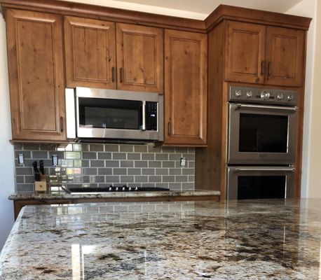 PRIME EXPERTS APPLIANCE INSTALLATIONS - Updated June 2025 - 22 Photos ...