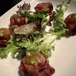 DIAMONDBACK GRILL - 183 Photos & 64 Reviews - 751 N Avalon Rd, Winston ...