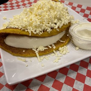MAXI AREPA - 295 Photos & 196 Reviews - 11386 Miramar Pkwy, Miramar, FL ...