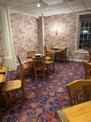 CAPTAIN GEORGE’S SEAFOOD RESTAURANT - Updated June 2025 - 417 Photos ...