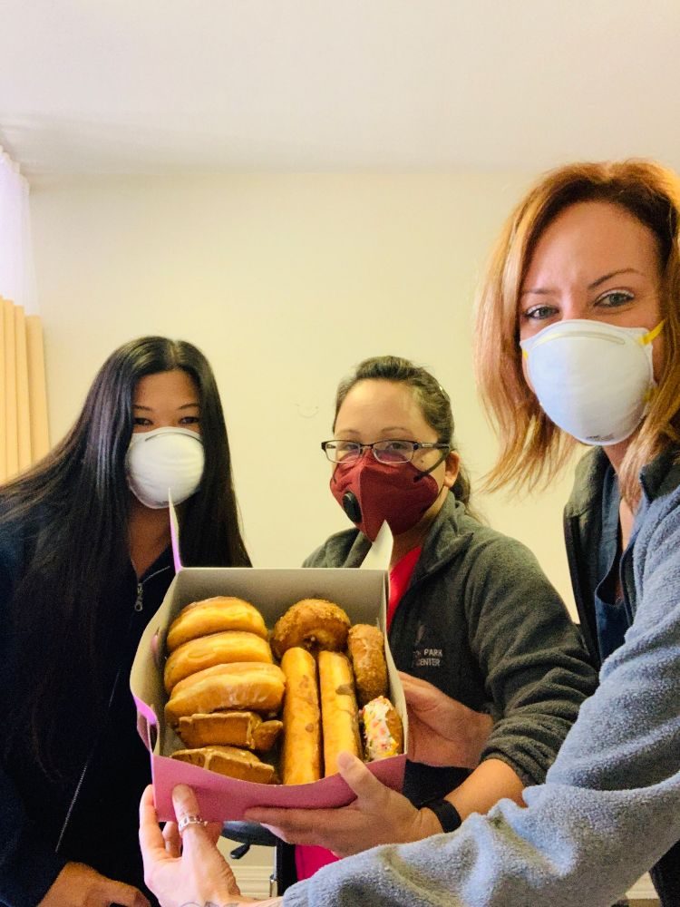 GRAND DONUTS NO 2 - Updated January 2025 - 37 Photos - 13739 ...