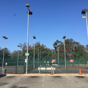 BARRINGTON RECREATION CENTER - Updated March 2025 - 24 Photos & 22 ...