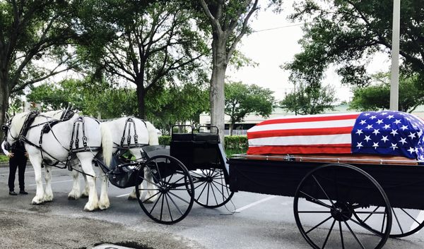 MEMORIAL PARK CEMETERY & FUNERAL HOME - Updated October 2025 - 37 ...